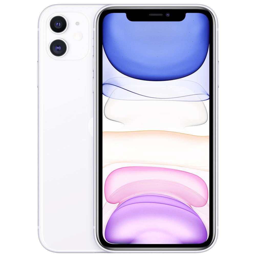 Apple iPhone 11 – E-Tech61
