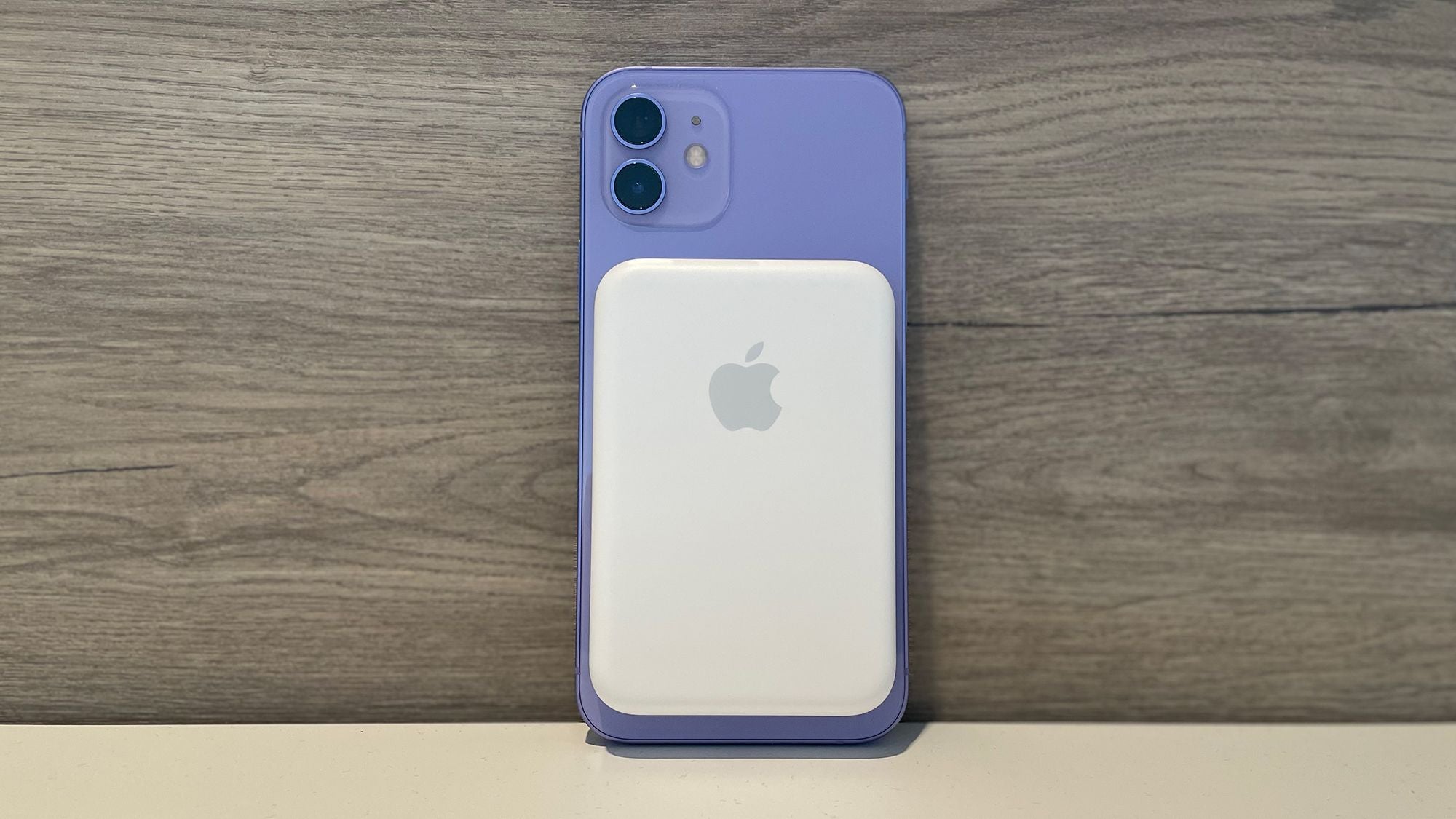 Apple Battery Replacement | Which Batteries Are Compatible with iPhones? – E-Tech61