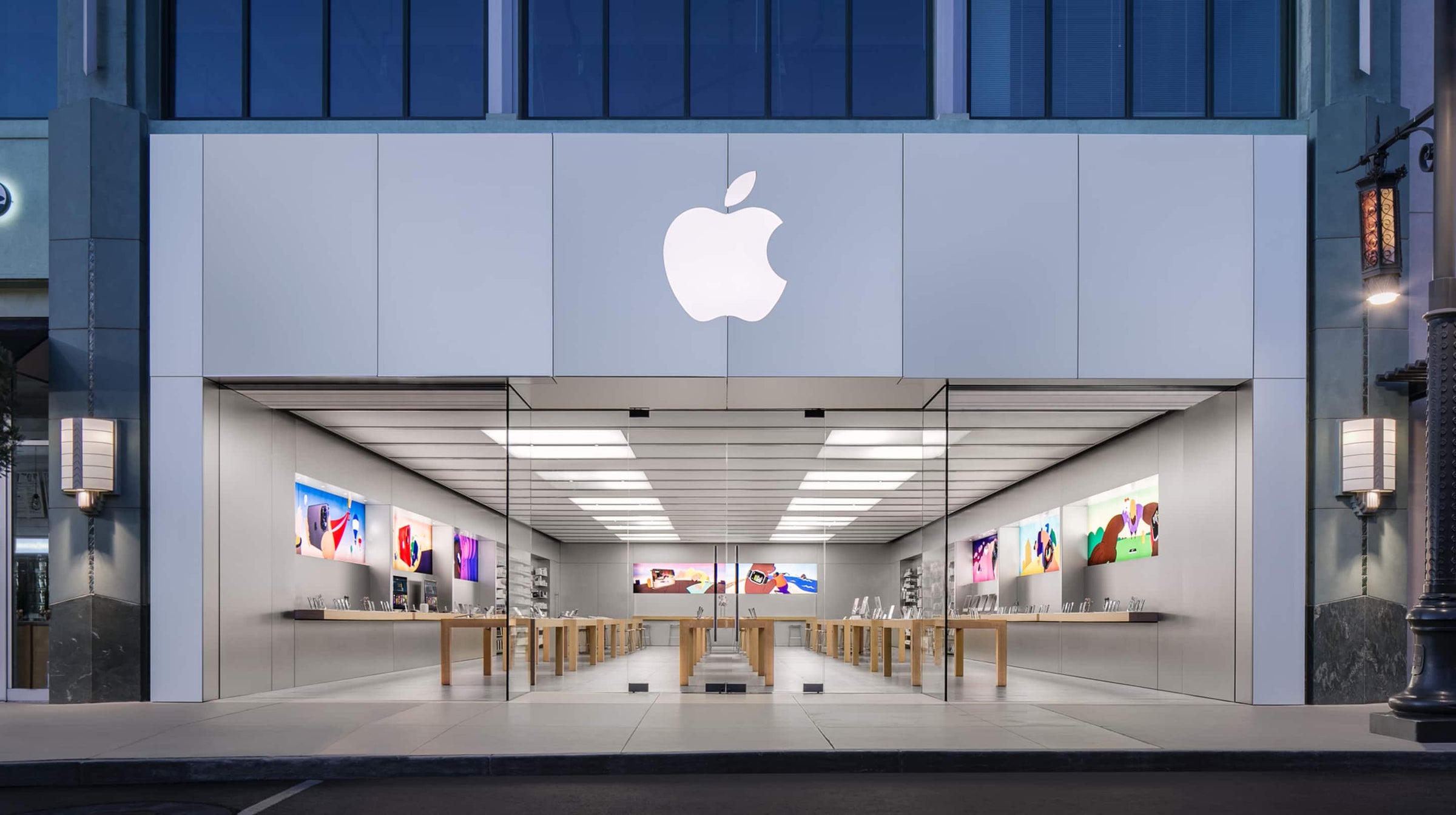 The Complete Guide to Apple Education Discount UK – E-Tech61