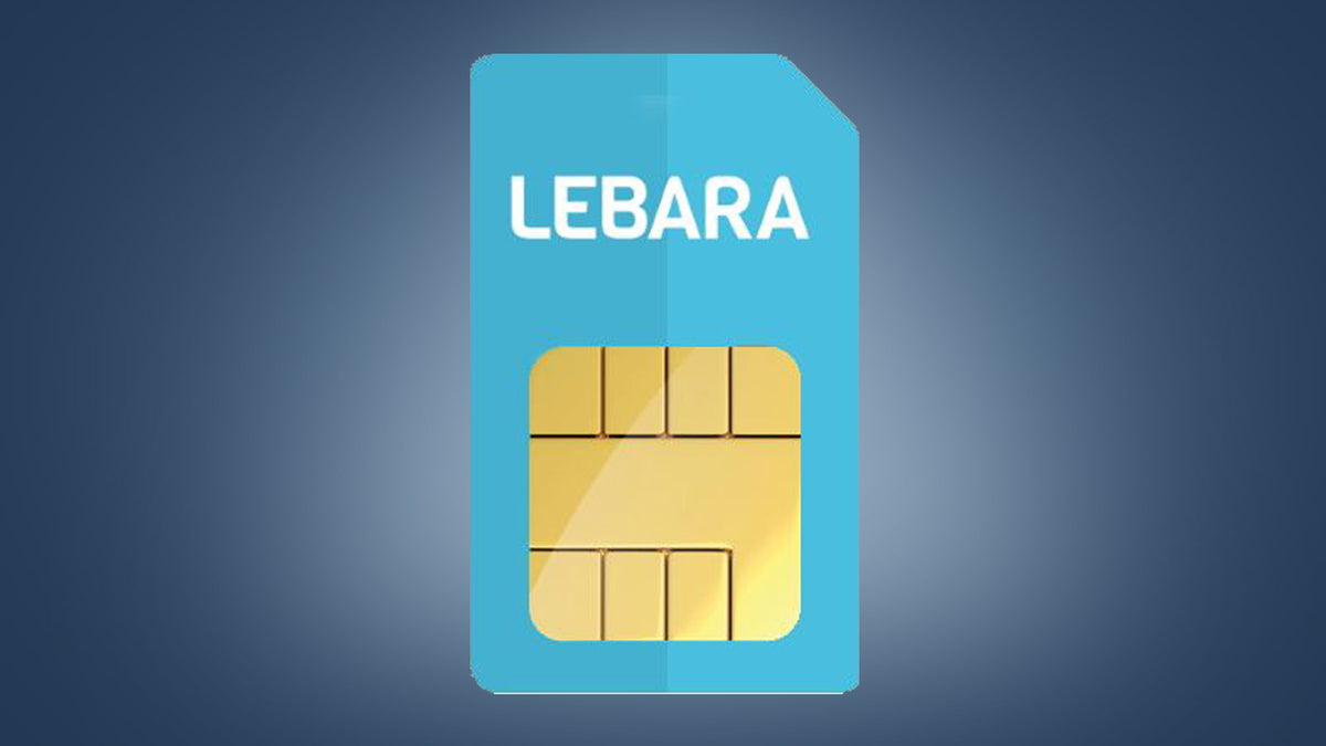 Lebara Sim Card UK | Everything You Need to Know — E-Tech61