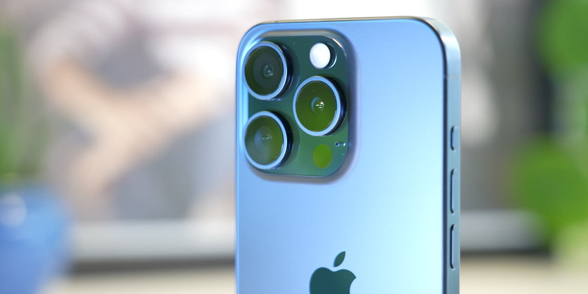 iPhone 14 Pro Max Case: Every thing You Need to Know — E-Tech61