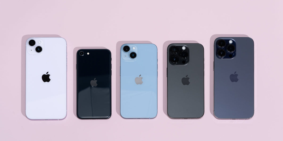 iPhone XR Sim Card Tray Replacement: A Guide to Handling and Troublesh ...