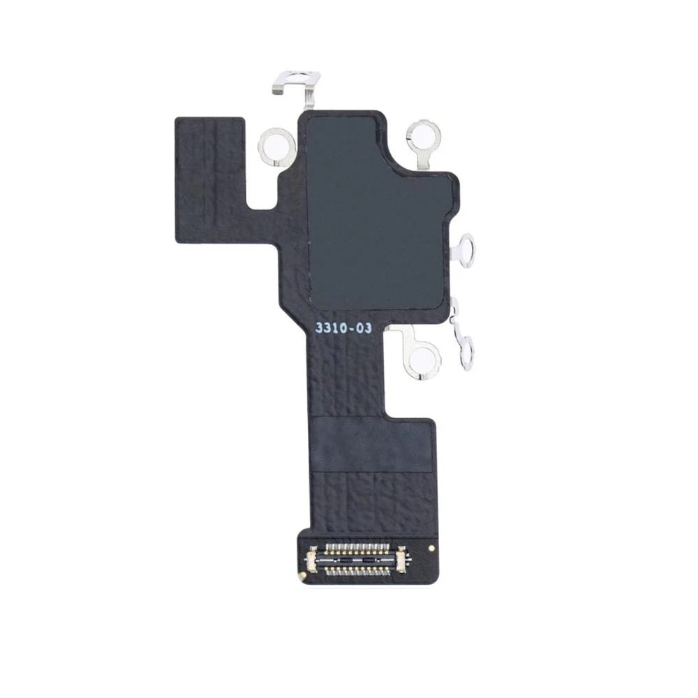 For Apple iPhone 13 Pro Replacement WiFi Flex E-Tech61